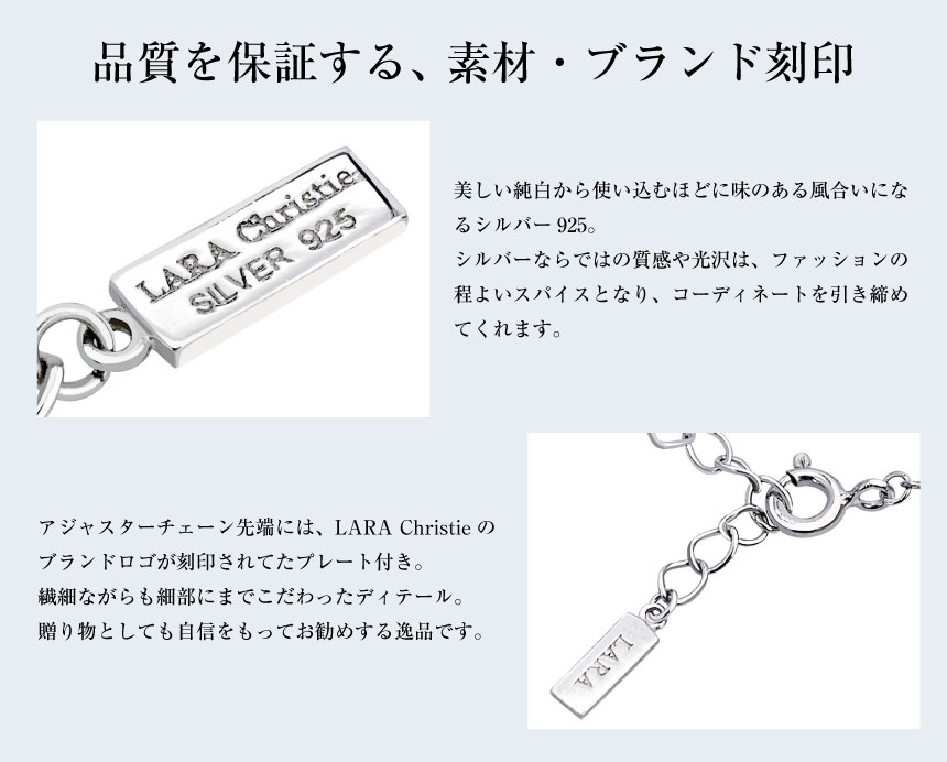 ブラック スピネル シルバー925 sv925 銀 ブレスレット b5059 ブラック スピネル シルバー925 sv925 銀 ブレスレット b5059